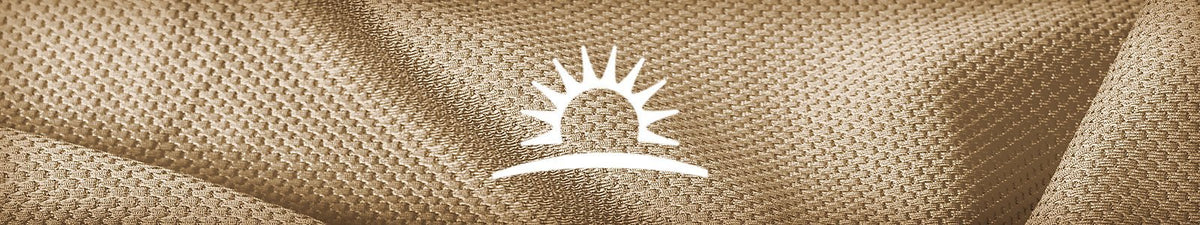 SolarShield – Marmot