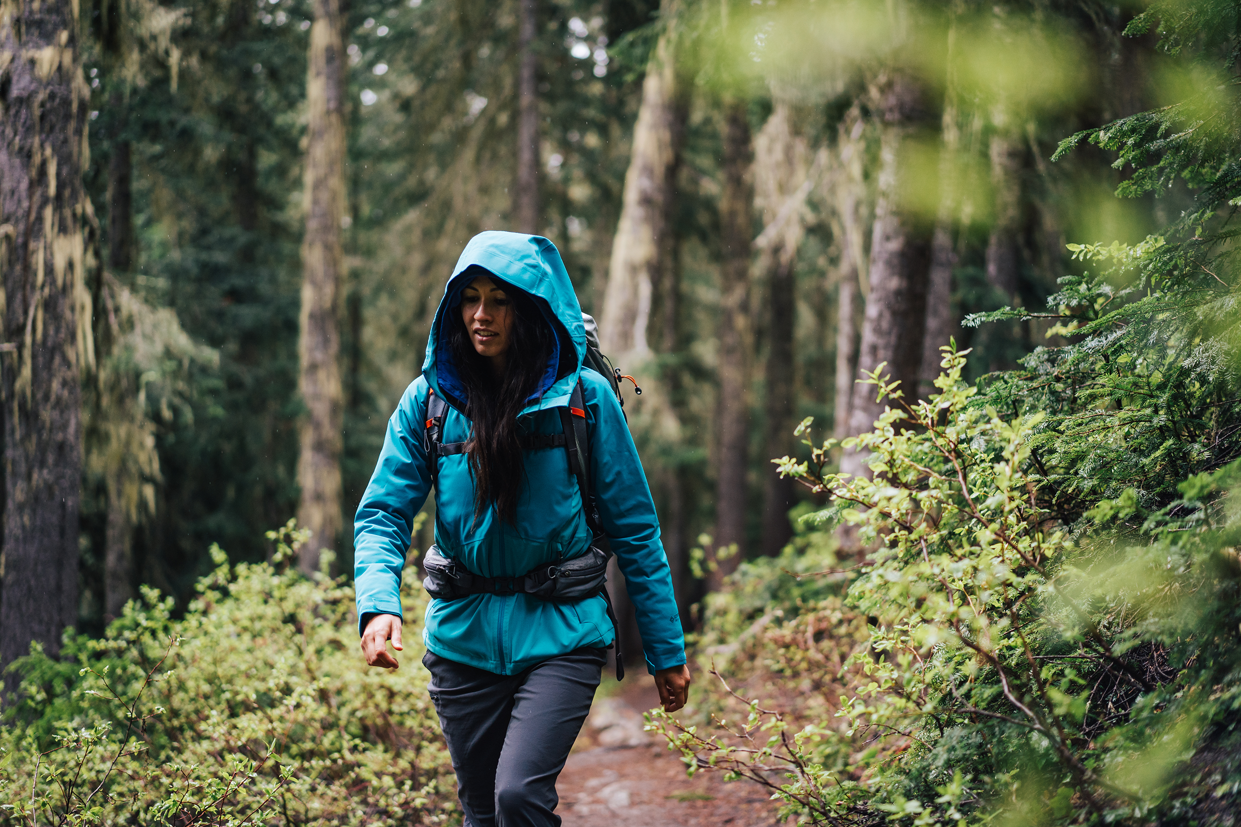 Womens Softshell Jackets – Tagged "Trail to Town"– Marmot