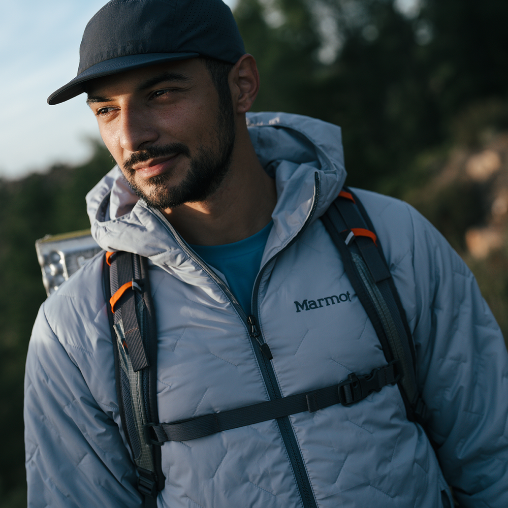 Products – Marmot