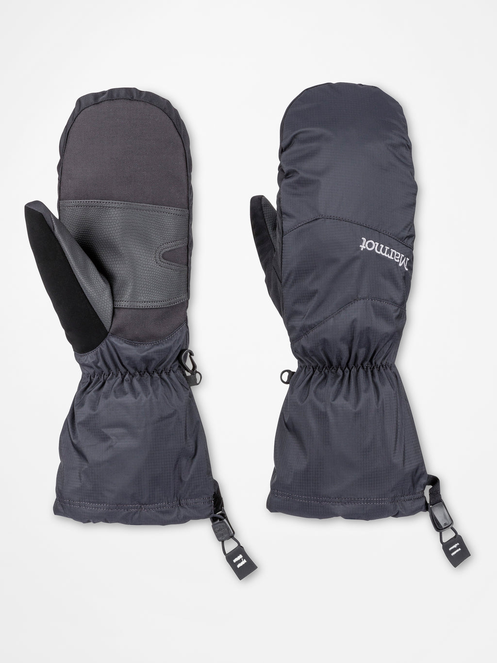 PreCip Eco Shell Mitt – Marmot