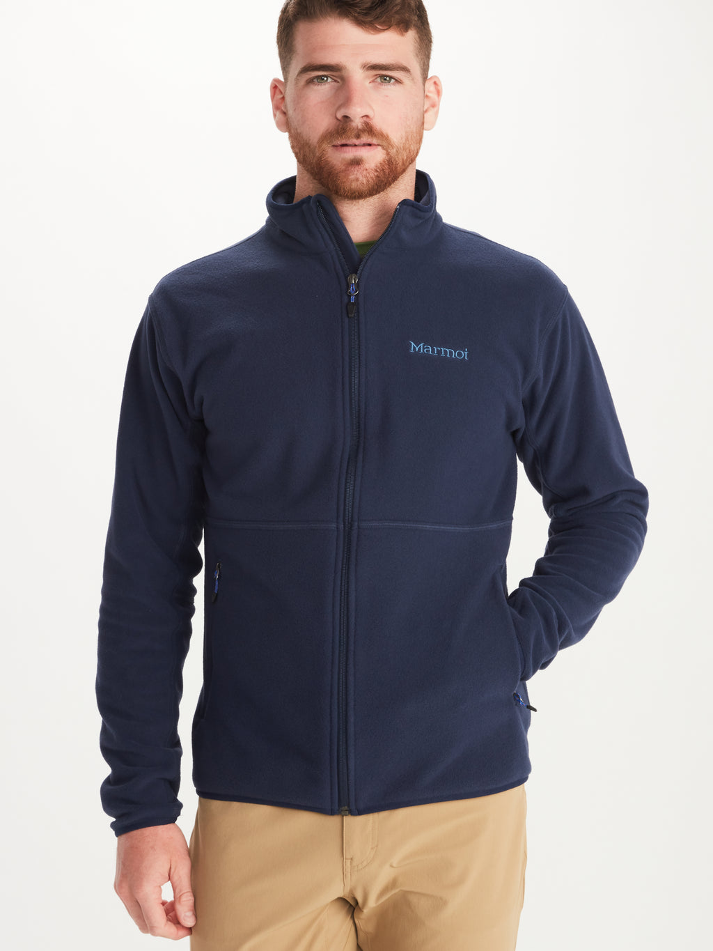 Rocklin Jacket – Marmot