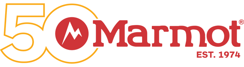 Marmot | Gear For Every Adventurer