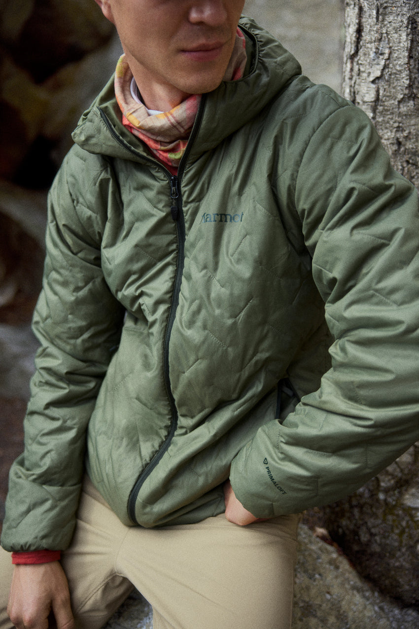 Marmot | Gear For Every Adventurer