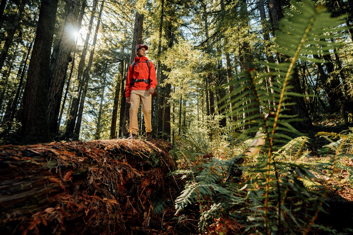 Marmot | Gear For Every Adventurer