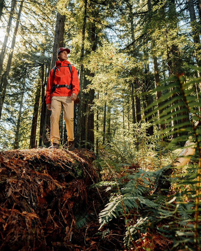 Marmot | Gear For Every Adventurer