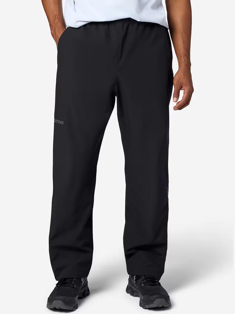 PreCip® Evo Flex Rain Pants – Marmot