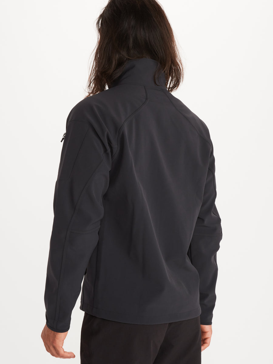 Gravity Jacket – Marmot